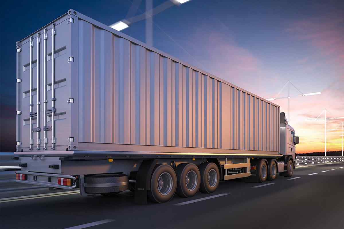 Logistics - ORDCargoShipper | O'Hare Freight Recovery & National ...